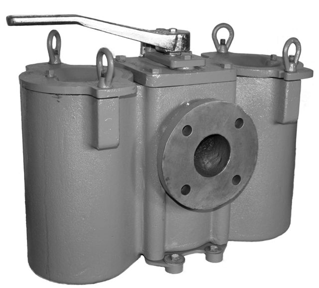 Adolphus Tecnología y experiencia