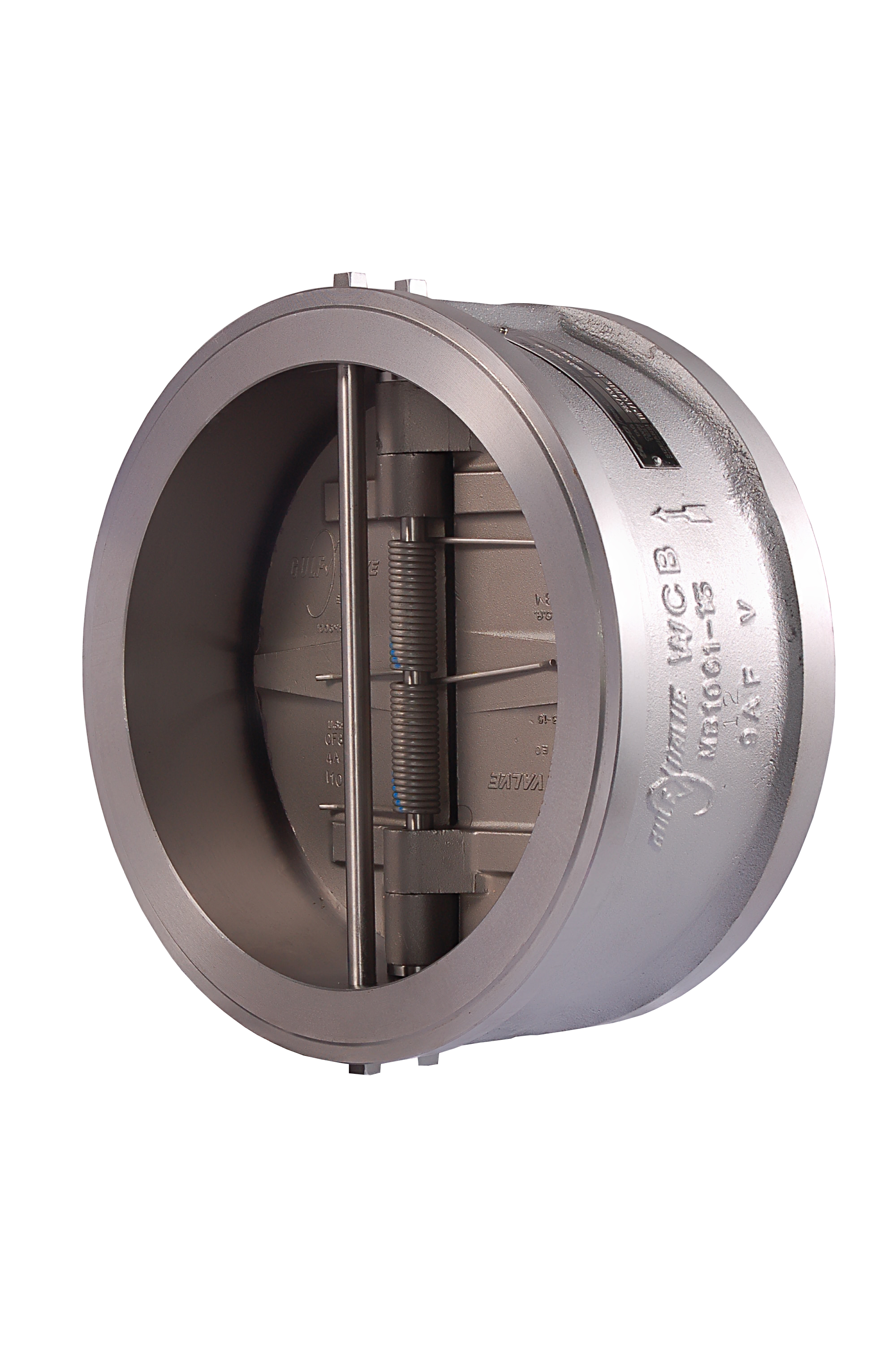 Adolphus Tecnología y experiencia