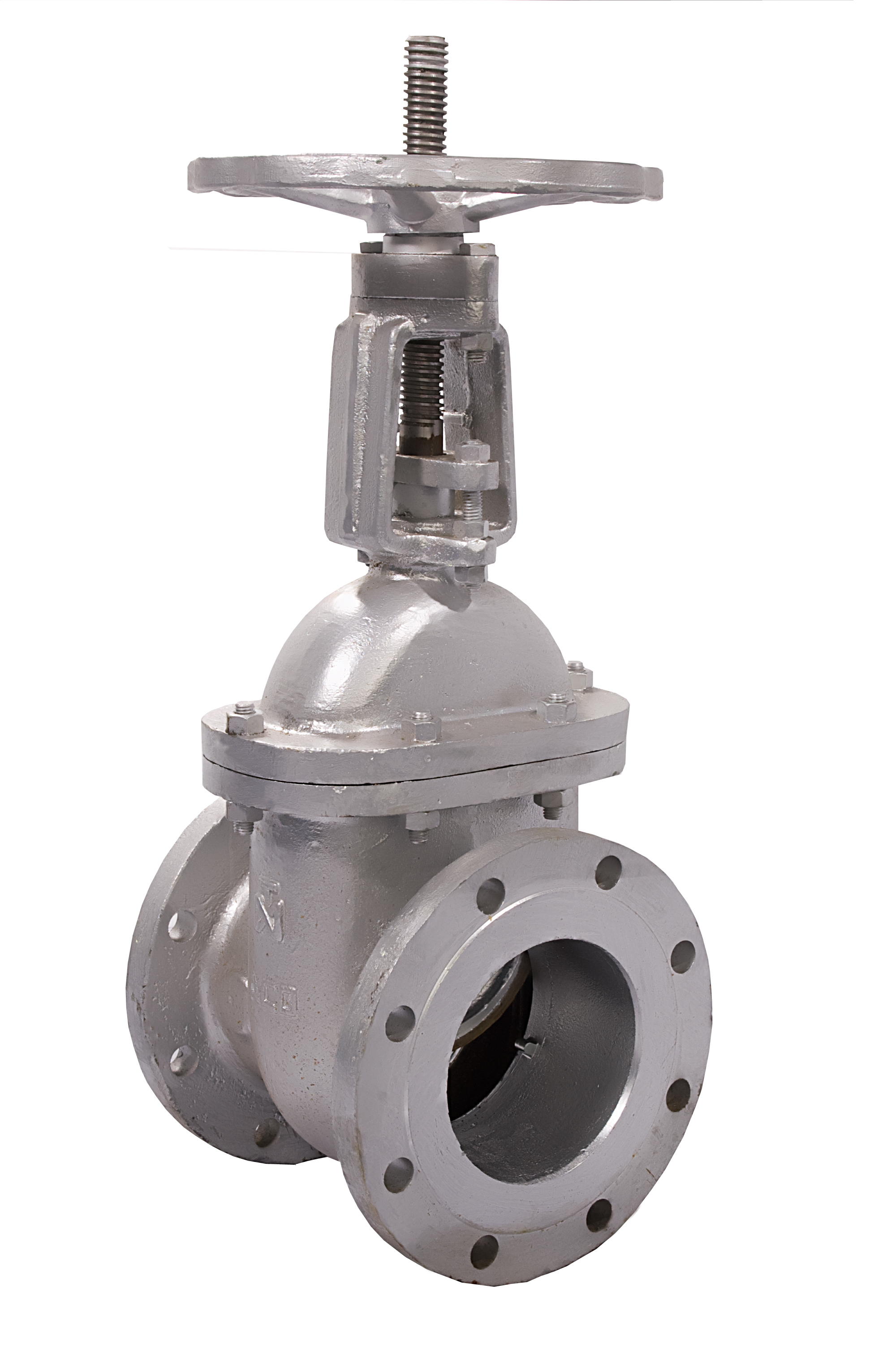 Adolphus Tecnología y experiencia